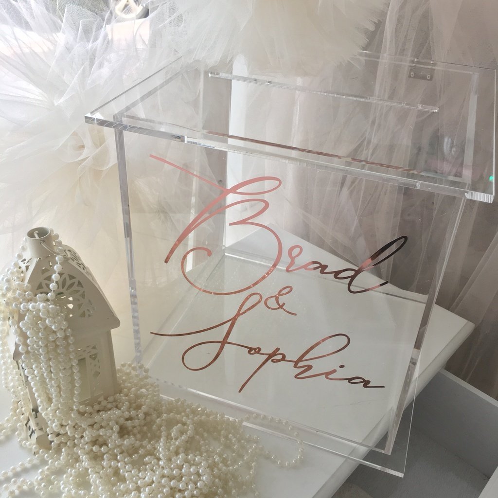 Personalised Wishing Well Pandora Designs – Pandora Designs | Melbourne ...